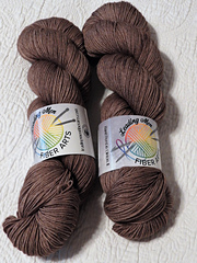 Ravelry: Leading Men Fiber Arts Show Stopper