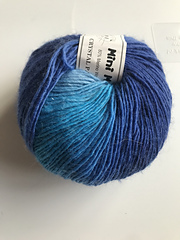 Ravelry: Crystal Palace Yarns Mini Mochi