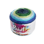 Ravelry: Katia Paint