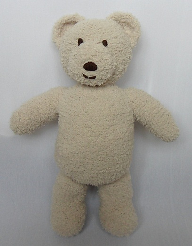 Ravelry: Cuddle and Snuggle Teddy Bears pattern by Lorraine Leatham