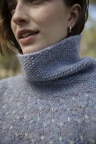 Ravelry: Hexagoni pattern by Tiia Reho (@sysivilla)