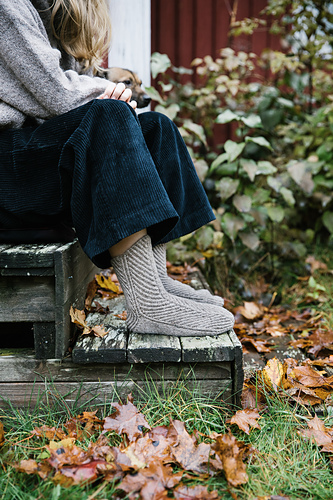 Ravelry: Jili pattern by Ainur Berkimbayeva