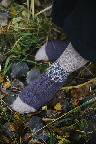 Ravelry: Lempi pattern by Rachel Coopey