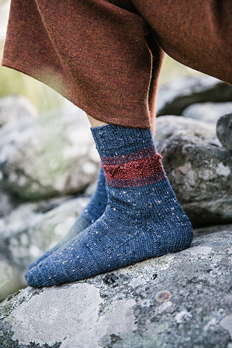 Ravelry: Porch Light pattern by Lindsey Fowler