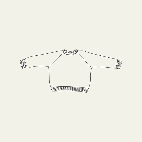 Ravelry: Lento pattern by Jonna Helin