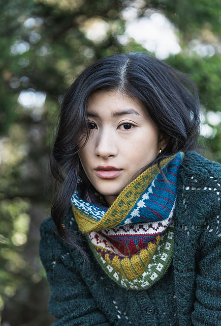 Ravelry: Designs by Dee Hardwicke