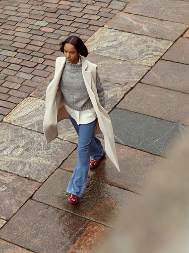 Ravelry: Soe pattern by Anna Strandberg