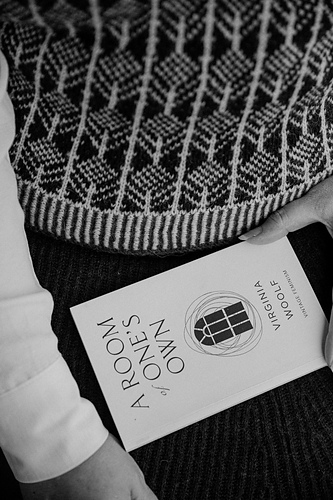 Ravelry: Virginia pattern by Susan Crawford