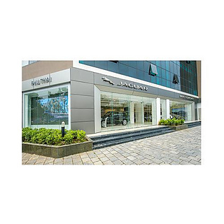 Ravelry: landroverhanoi's Land Rover Hà Nội - Long Biên