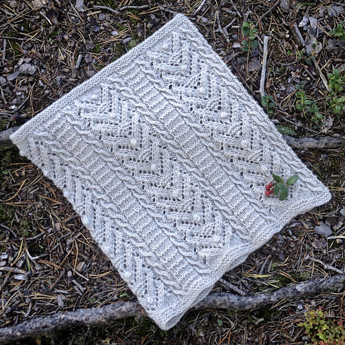 Ravelry: Grimnir pattern by Lanja Khon-Engheim