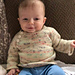 Ravelry: Wee Anna Lynn pattern by Taiga Hilliard