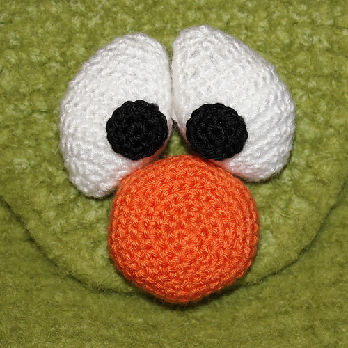 Ravelry: Embellish Me! pattern by sharon maher