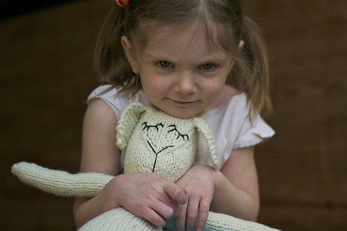 Ravelry: Downy pattern by pamela wynne