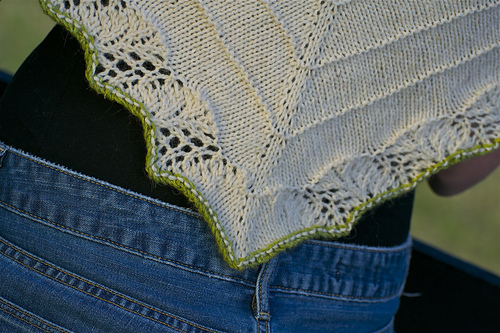 Ravelry: Amari pattern by Juniper Moon Farm Design Team
