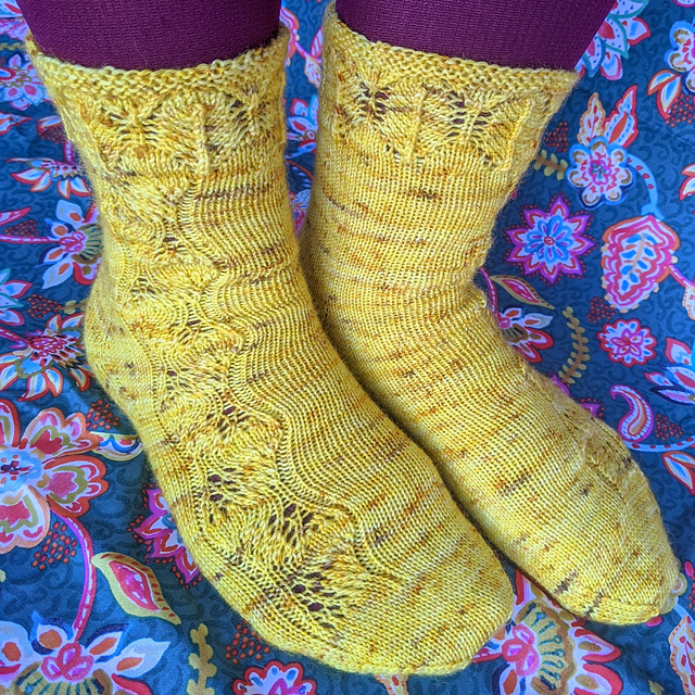 Ravelry: Chocobo Racer pattern by Lauren Rose