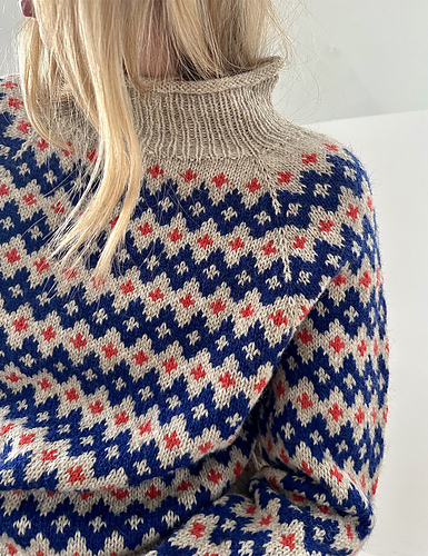 Need help finding these patterns. : r/knitting