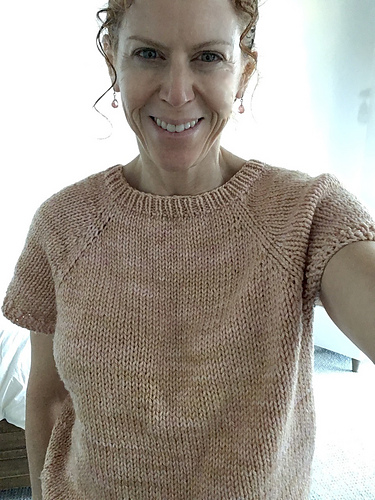 Ravelry: Northwestern pattern by Lena Mathisson