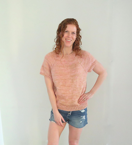 Ravelry: Northwestern pattern by Lena Mathisson