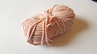 Ravelry: Moda Vera Hampton Soft Chunky Cotton Blend