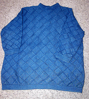 Ravelry: Mate pattern by Britt-Marie Christoffersson