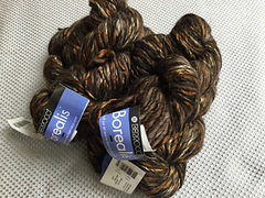 Ravelry: Berroco Borealis™