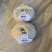 Ravelry: Wolle Rödel Siena