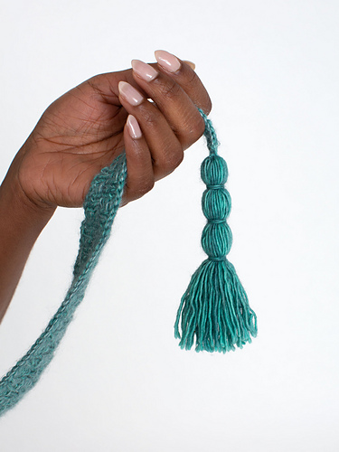 Ravelry: River Flow Shawl pattern by Ksenia Naidyon