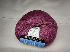 Ravelry: Berroco Folio™