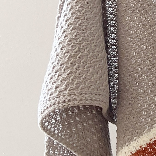 Ravelry: Mutze Mie pattern by Isabell Kraemer