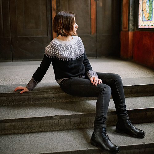 Minimalist/modern/understated crochet patterns? : r/crochet