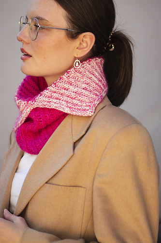 Ravelry: Kitty pattern by Lily Kate France