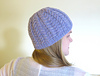 Ravelry: Classic Cabled Toque pattern by Lindsay Schwartz