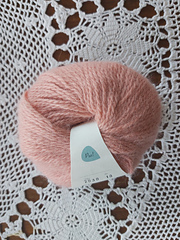Ravelry: Pickles Angora
