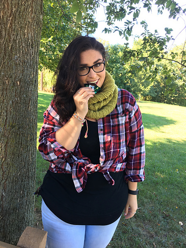 Ravelry: Knit Forrest, Knit pattern by Pam Grushkin