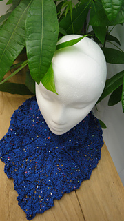 Ravelry: twinkle pattern by Elizabeth Fallone