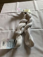 Ravelry: FibraNatura Flax