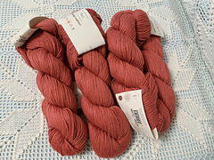 Ravelry: Rowan Creative Linen