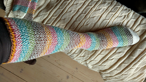 Yarn rant : r/knitting