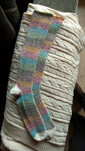 Yarn rant : r/knitting