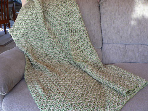 Ravelry: Hearthside pattern by Melissa Leapman