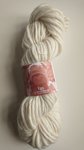 Ravelry: Mirasol Yarn Yaya