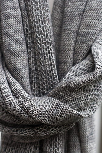 Ravelry: Oblagon pattern by LondonLeo