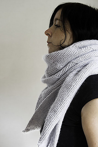 Ravelry: Harbinger pattern by LondonLeo
