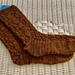 Ravelry: Southern Mossy Socks pattern by Pat Hensley
