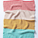 Ravelry: Cumulus Baby Blanket pattern by Loop Designs