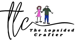 Ravelry: TheLopsidedCrafter Alice Fingering