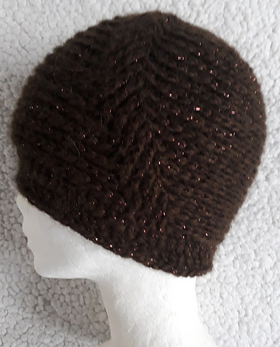 Ravelry: Slant pattern by Sonja Otto