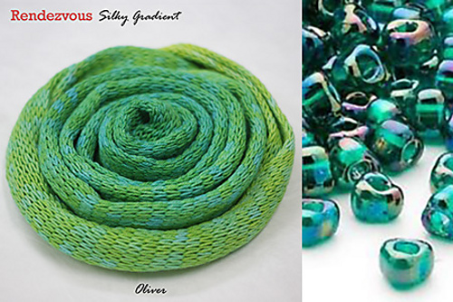 Ravelry: Twist pattern by Lily Go