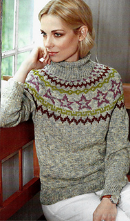 Ravelry: # 17 Antke pattern by Dorothea Neumann