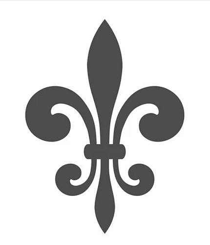 Ravelry: It's Not About the Hat pattern by Susan Rainey